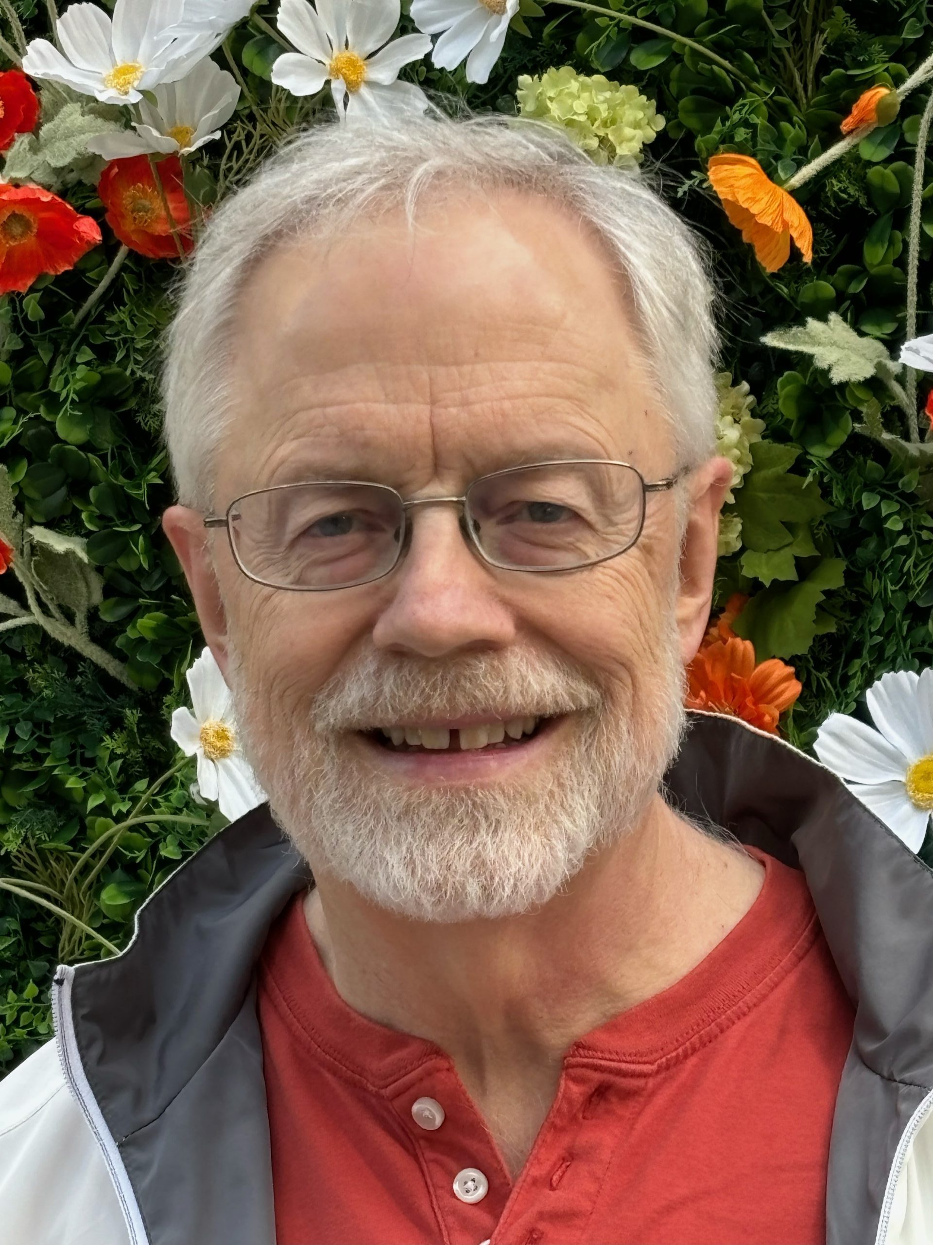 Gregory A. Miller – UCLA Department of Psychology