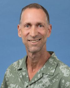 Aaron P. Blaisdell – UCLA Department of Psychology