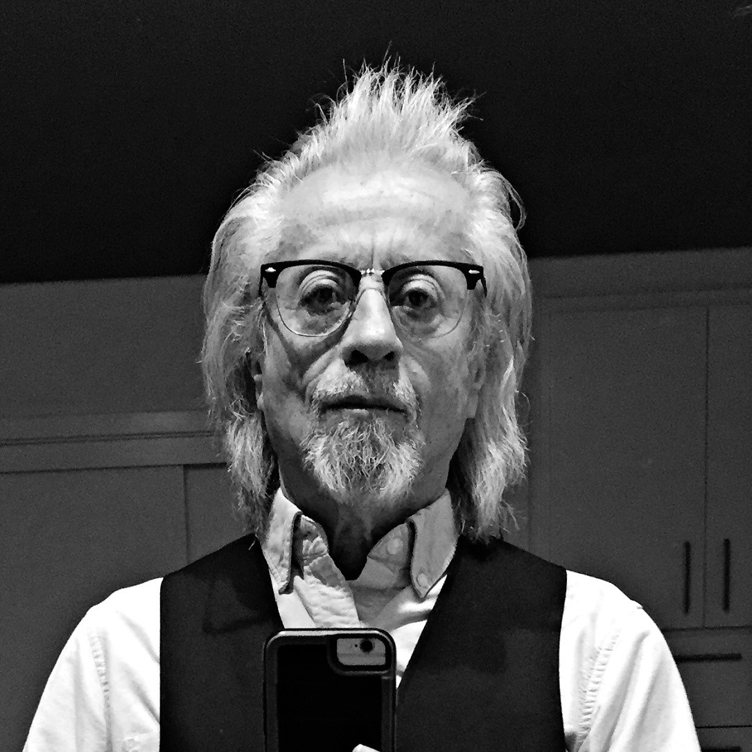 Paul R. Abramson – UCLA Department of Psychology