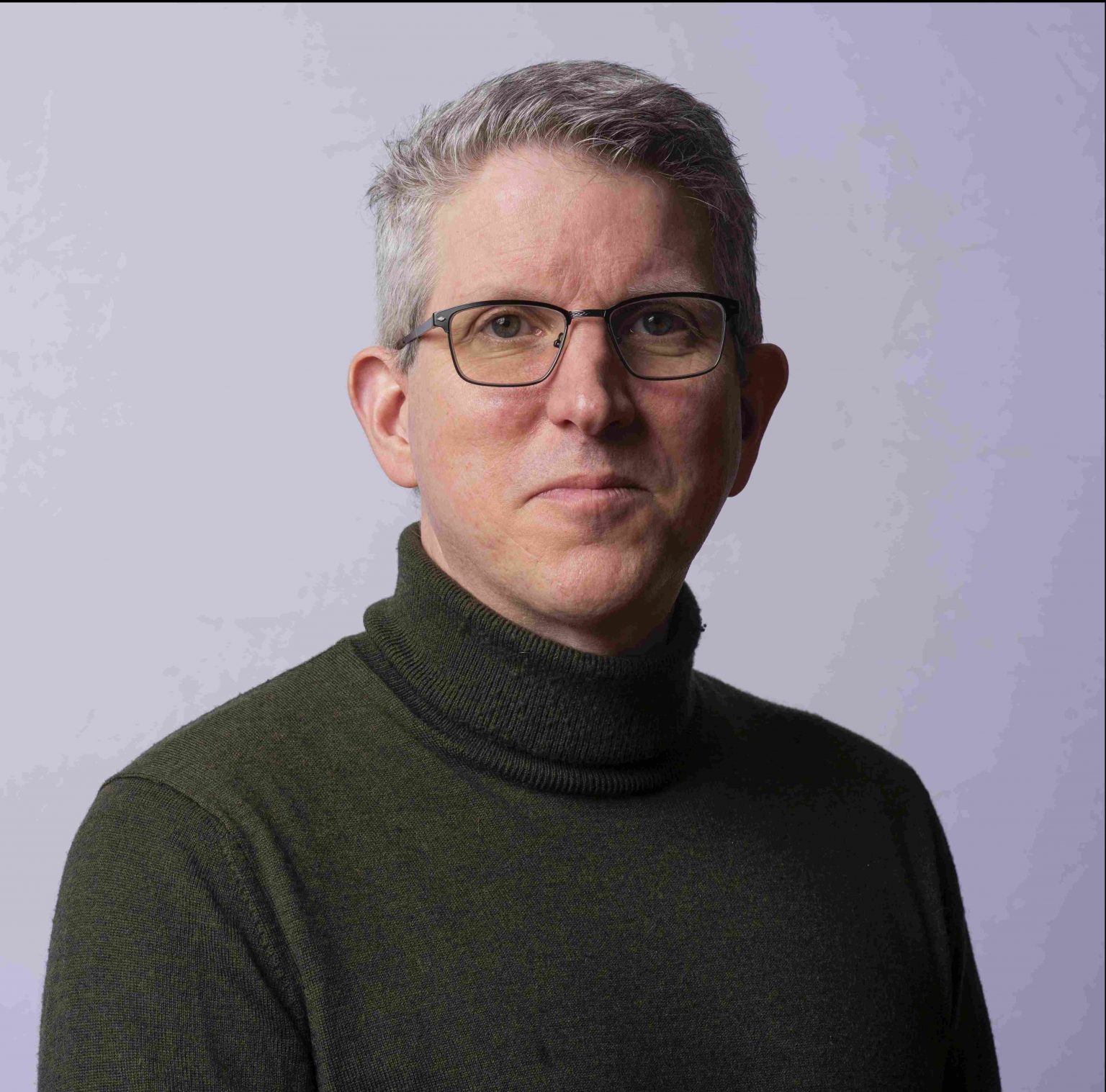 Benjamin Karney • UCLA Department of Psychology
