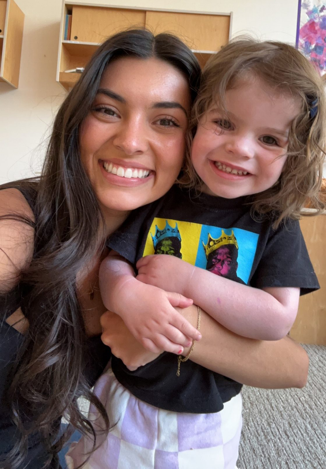 Staff Directory and Contact Information • UCLA Department of Psychology