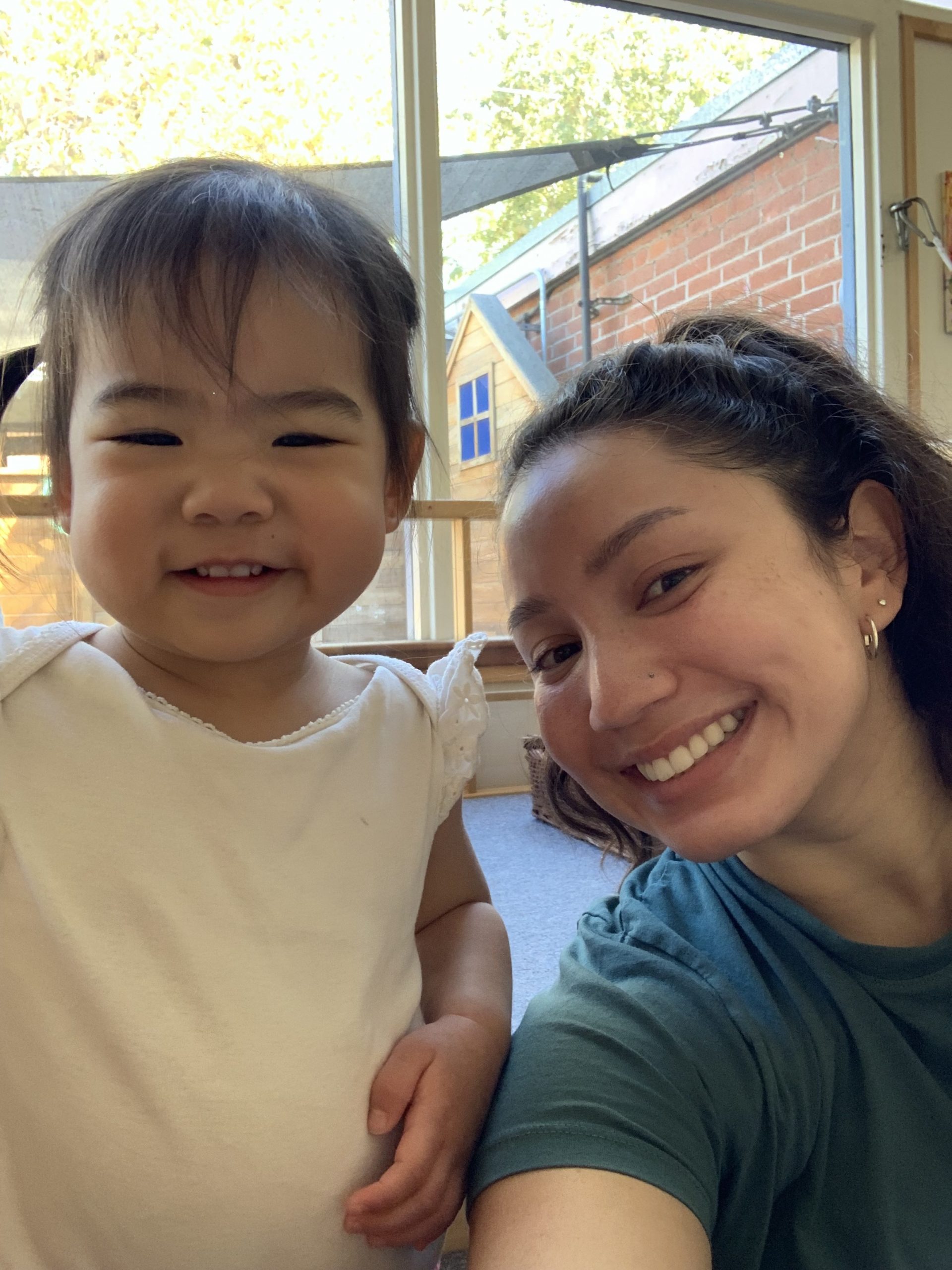 Staff Directory and Contact Information • UCLA Department of Psychology