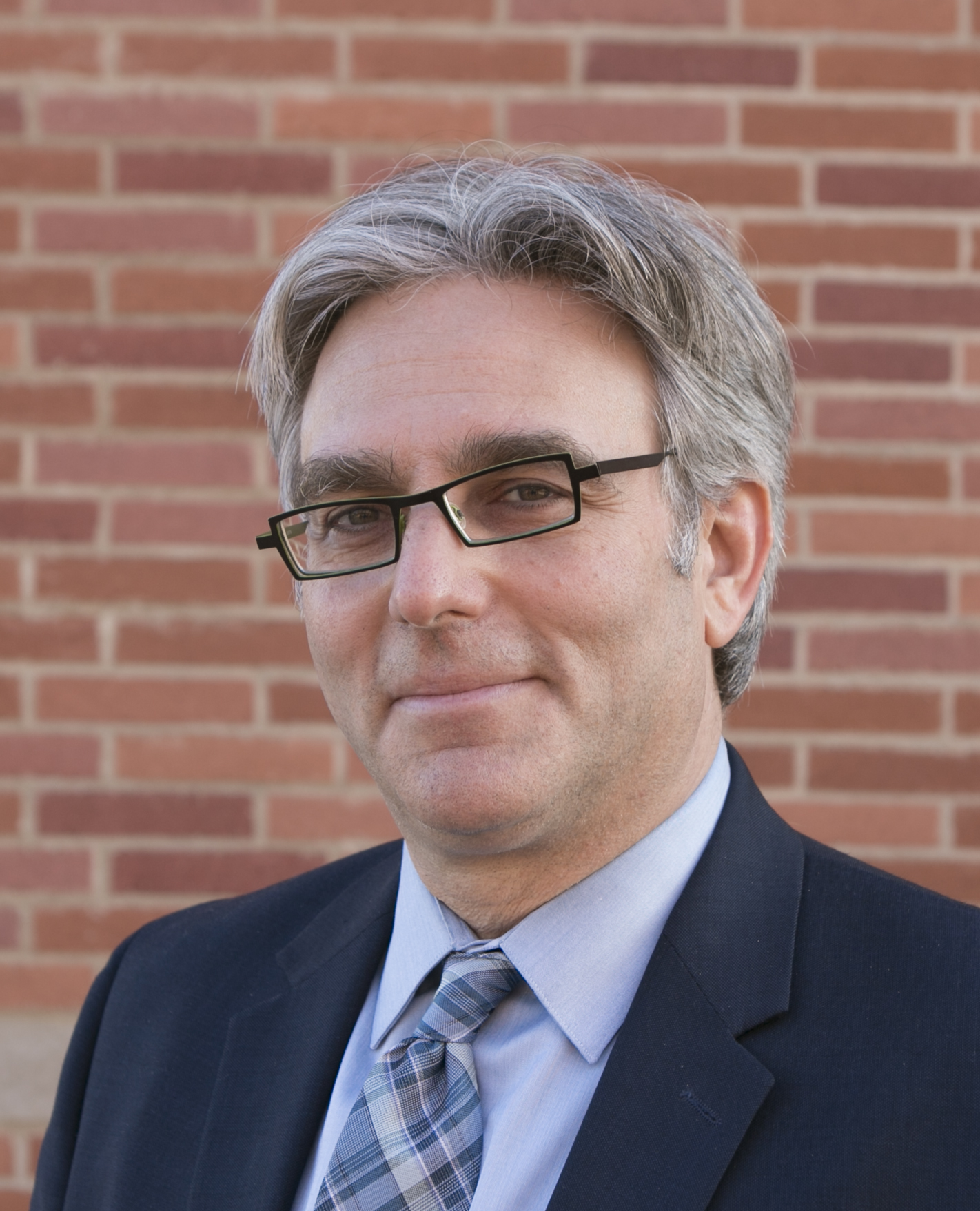 Craig Fox • UCLA Department of Psychology