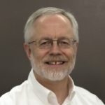 Gregory A. Miller • UCLA Department of Psychology