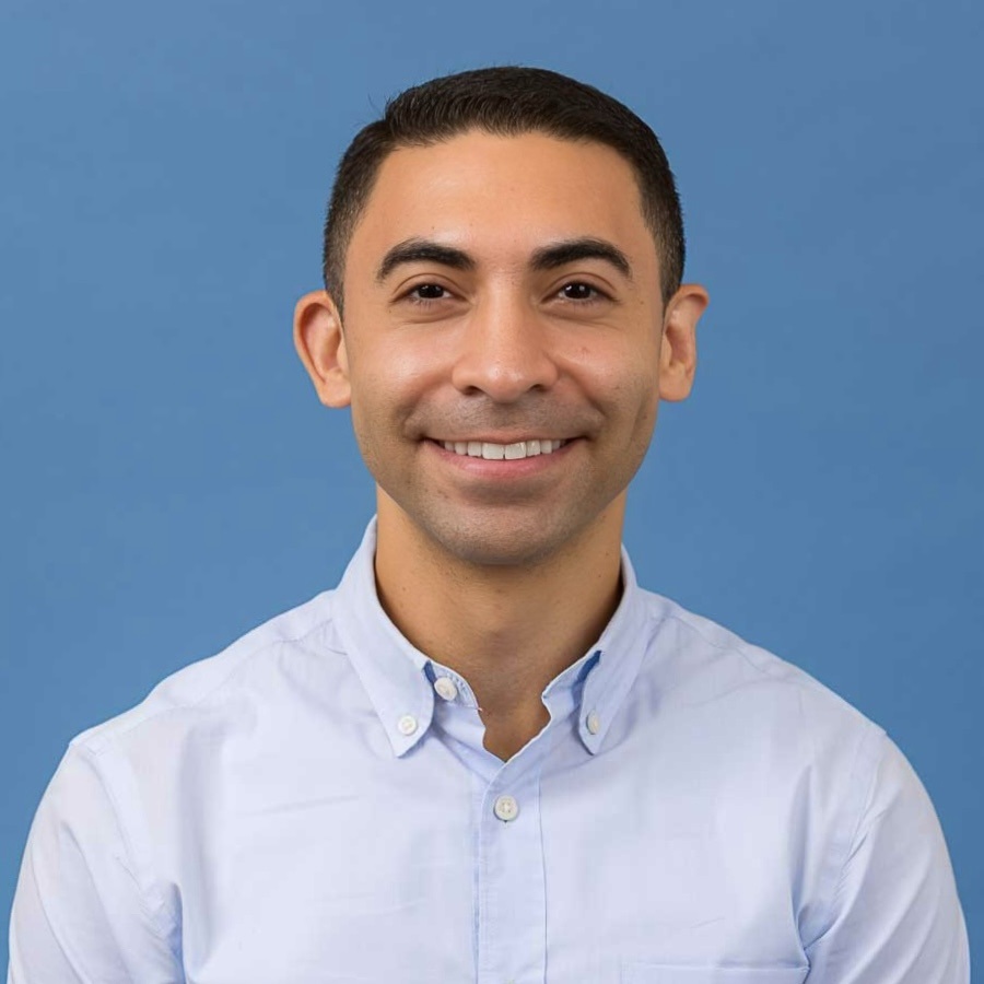 Highlighting Faculty Member Jaime Castrellon – UCLA Department of ...