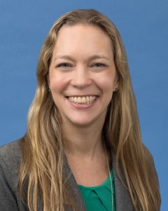 Jennifer Silvers – UCLA Department of Psychology