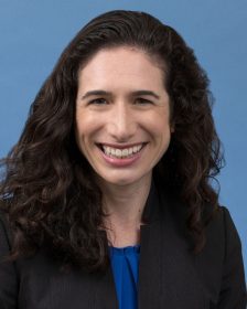 Jennifer Sumner – UCLA Department of Psychology