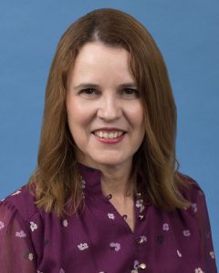 Julie Smurda – UCLA Department of Psychology