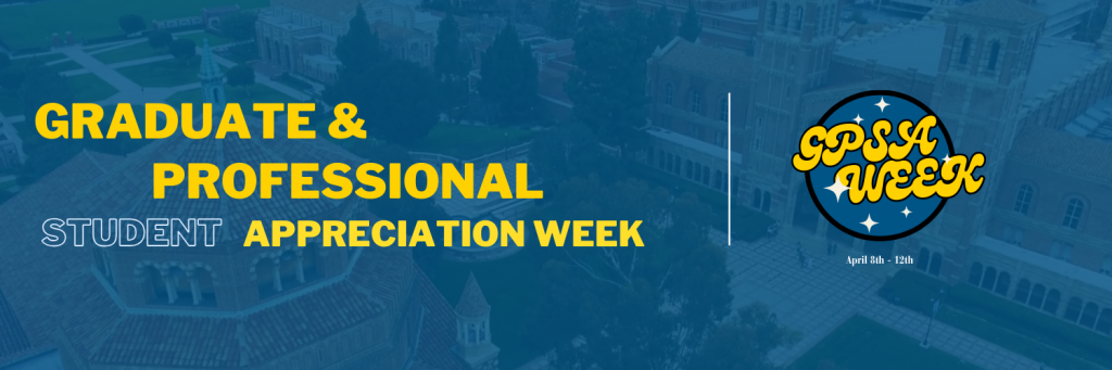 Home • UCLA Department of Psychology