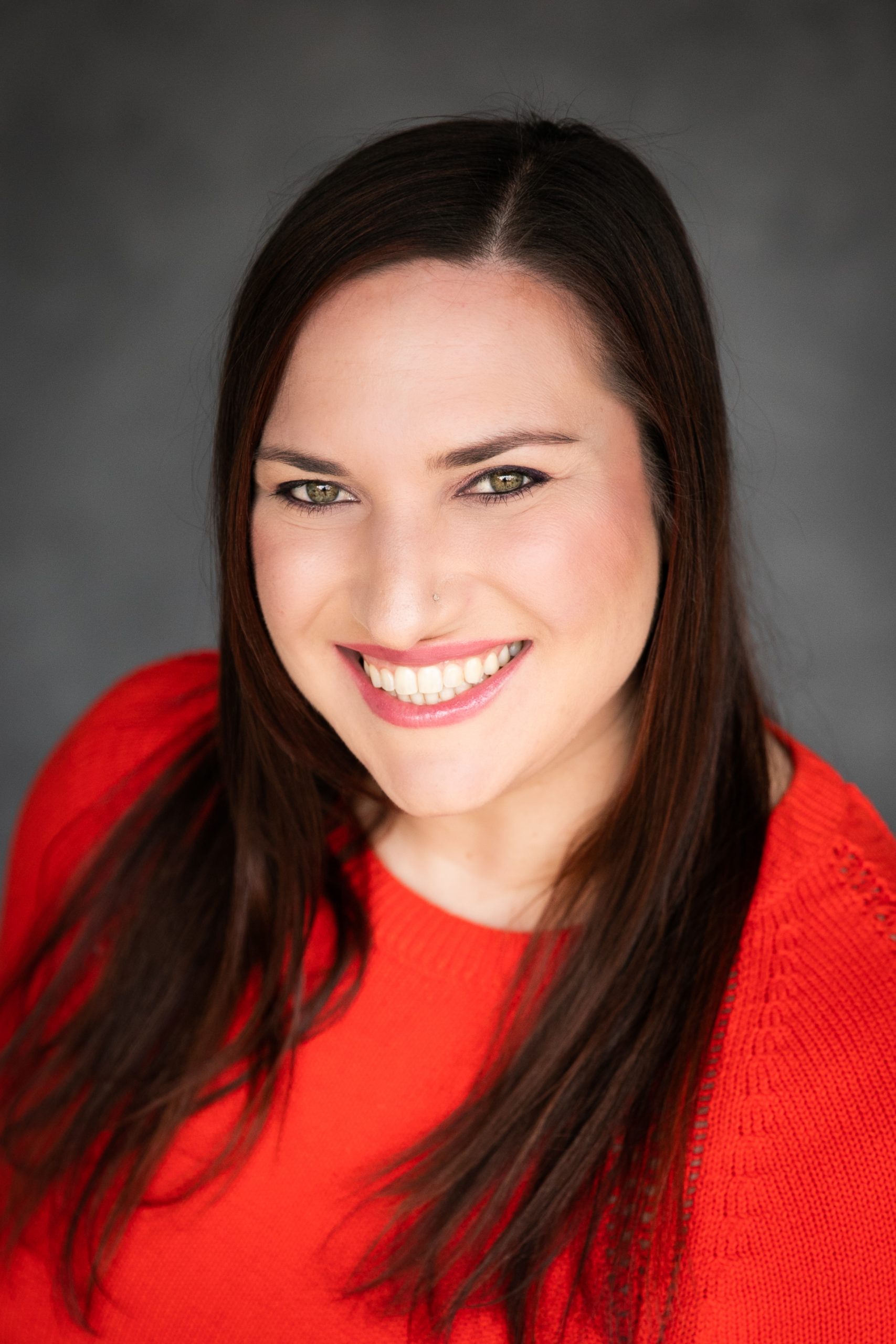 Virginia Sklar Muscatello – UCLA Department of Psychology