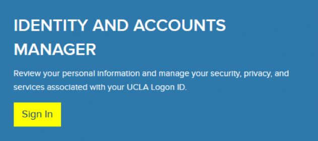 UCLA Email FAQ – UCLA Department of Psychology