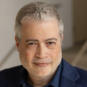 Matthew Lieberman – UCLA Department of Psychology