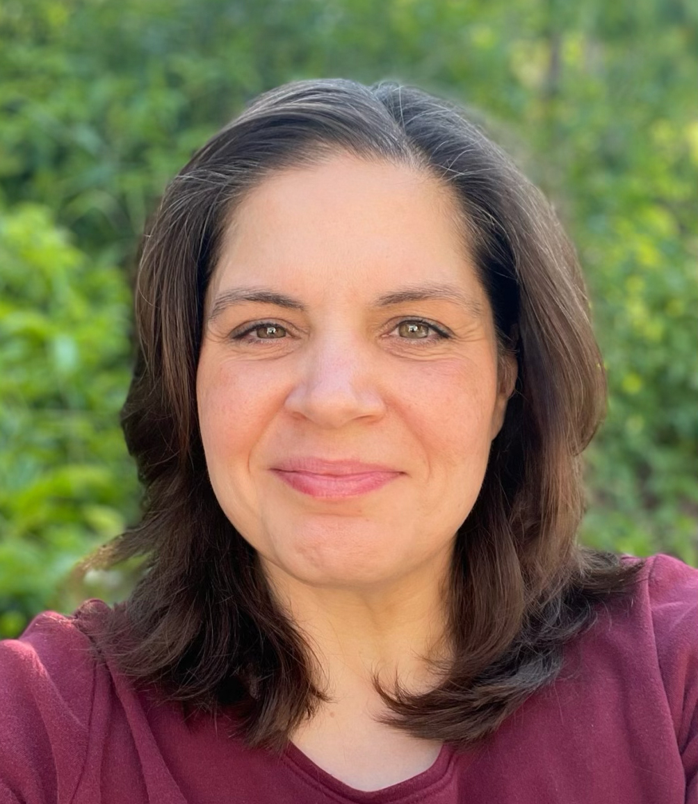 Catherine M. Sandhofer • UCLA Department of Psychology