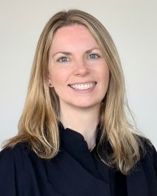 Maureen Ritchey • UCLA Department of Psychology